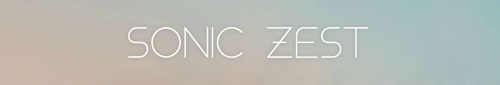 Kora - Sonic Zest: Sample Libraries and Virtual Instruments for Kontakt