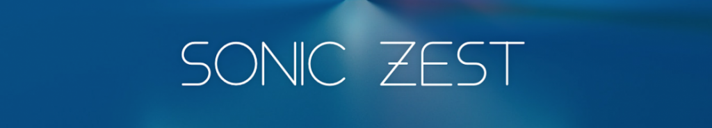 Kora - Sonic Zest: Sample Libraries and Virtual Instruments for Kontakt